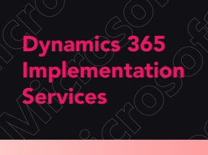 Home - dynamicalabs.com